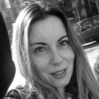 MasterCat – Clínica Especializada em Gatos